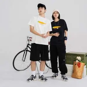 NEW BALANCE 725 Athletic Sneakers - Black/white/silver