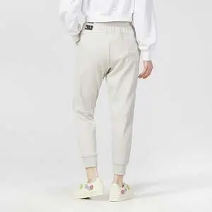 Adidas Knit Pants
