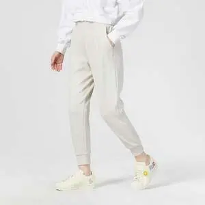 Adidas Knit Pants