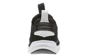 REEBOK Furylite Mesh Athletic Sneakers