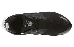 REEBOK Furylite Mesh Athletic Sneakers