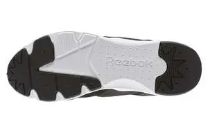 REEBOK Furylite Mesh Athletic Sneakers