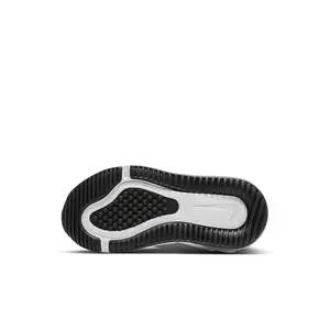 Nike Max 270 Go Athletic Sneakers - White/black