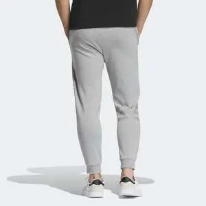 Adidas Neo