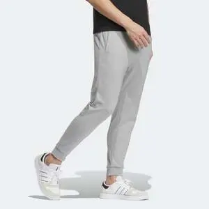 Adidas Neo