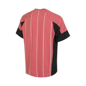Adidas Tito T-shirt Jc5678