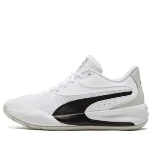 PUMA Triple Basketball Shoes