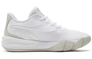 PUMA Triple Basketball Shoes