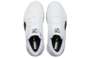 PUMA Triple Basketball Shoes