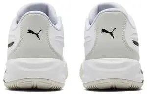 PUMA Triple Basketball Shoes