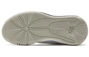 PUMA Triple Basketball Shoes