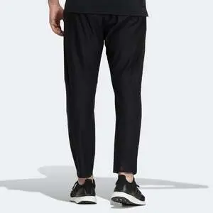 Adidas Wuji Series Casual Pants