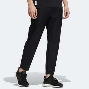 Adidas Wuji Series Casual Pants