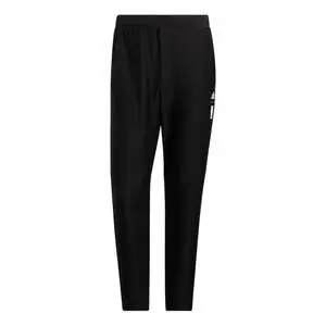 Adidas Wuji Series Casual Pants - Default Color