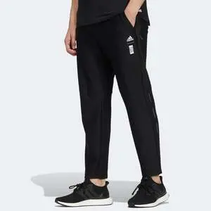 Adidas Wuji Series Casual Pants - Default Color