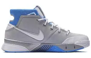 Nike Zoom Kobe 1 Protro 'mpls' Sneakers
