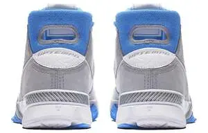 Nike Zoom Kobe 1 Protro 'mpls' Sneakers