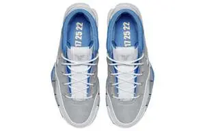 Nike Zoom Kobe 1 Protro 'mpls' Sneakers