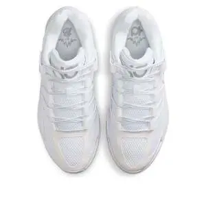 Nike Kd 18 Team Bank Sneakers - White/white