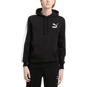 PUMA Iconic T7 Hoodie