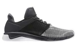 REEBOK Flexweave Athletic Sneakers