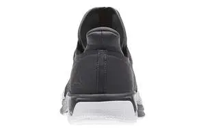 REEBOK Flexweave Athletic Sneakers - Black