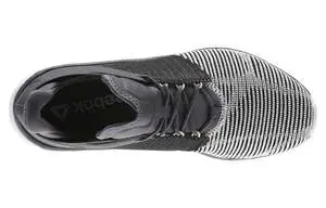 REEBOK Flexweave Athletic Sneakers - Black