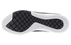 REEBOK Flexweave Athletic Sneakers - Black