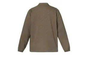JORDAN Essential Jacket