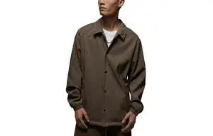 JORDAN Essential Jacket