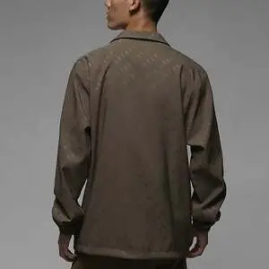 JORDAN Essential Jacket