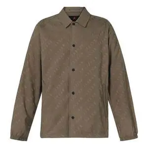JORDAN Essential Jacket - Default Colorway