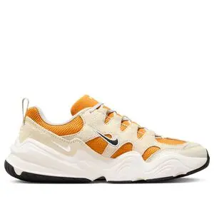 Nike Tech Hera Sneakers