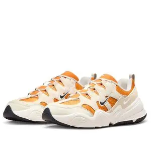 Nike Tech Hera Sneakers - Beige