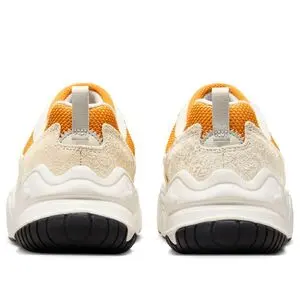 Nike Tech Hera Sneakers - Beige