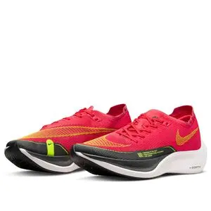 Nike Zoomx Vaporfly Next% 2 Low Top Sneakers