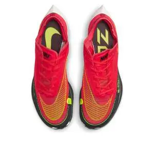 Nike Zoomx Vaporfly Next% 2 Low Top Sneakers