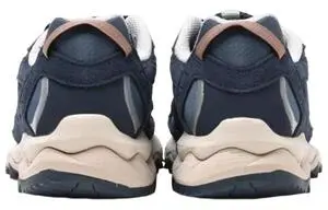 Mizuno Wave Mujin Tl Fisherman Pack Low Top Sneakers - Blue