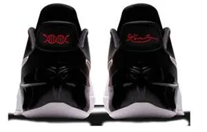 Nike Kobe A.d. Athletic Sneakers