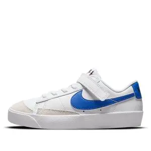 Nike Blazer Low '77 Sneakers