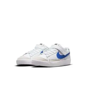 Nike Blazer Low '77 Sneakers
