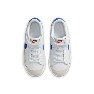 Nike Blazer Low '77 Sneakers