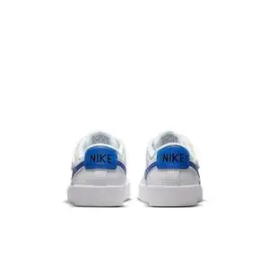 Nike Blazer Low '77 Sneakers