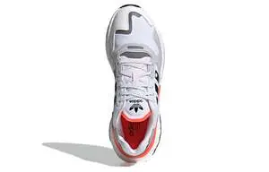 Adidas Day Jogger Sneakers