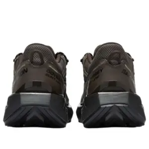 SALOMON Odyssey Elmt Low Ltr Sneakers