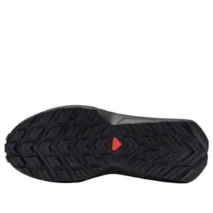 SALOMON Odyssey Elmt Low Ltr Sneakers