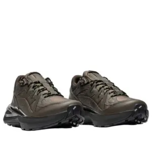 SALOMON Odyssey Elmt Low Ltr Sneakers