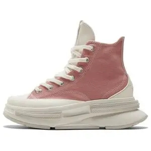 CONVERSE Run Star Legacy Cx High Top Sneakers - Pink