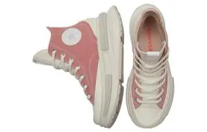 CONVERSE Run Star Legacy Cx High Top Sneakers - Pink