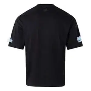 Adidas Hangzhou Wuyibing Collab T-shirt